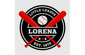 Lorena Little League - Our Board